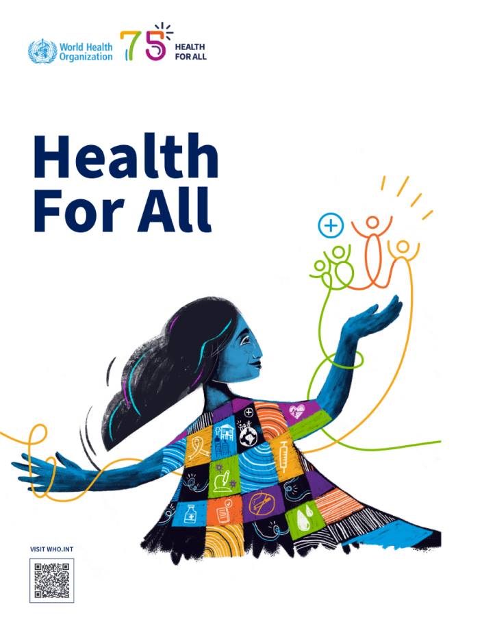 Infographic: EN_April2023 - Merck Manuals Consumer Version