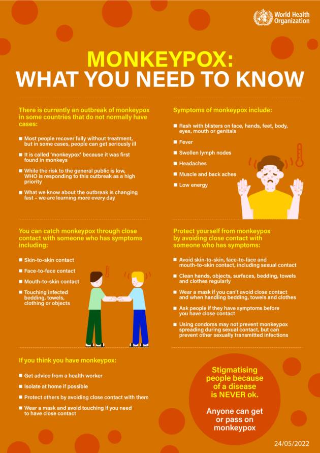 Merck Manuals Consumer Version