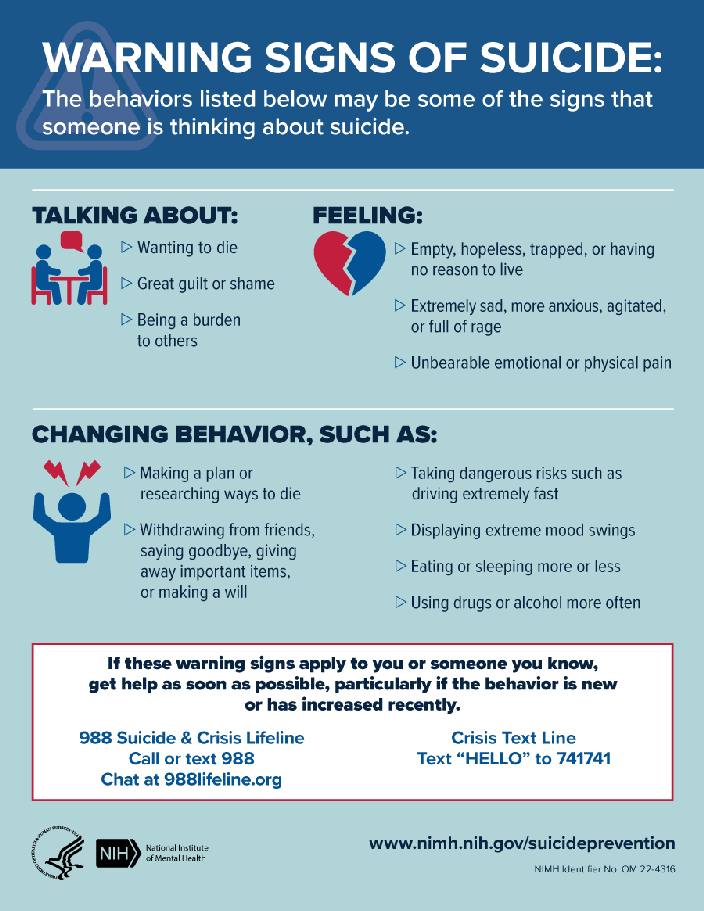 Infographic: EN_Sept23 - Merck Manuals Consumer Version