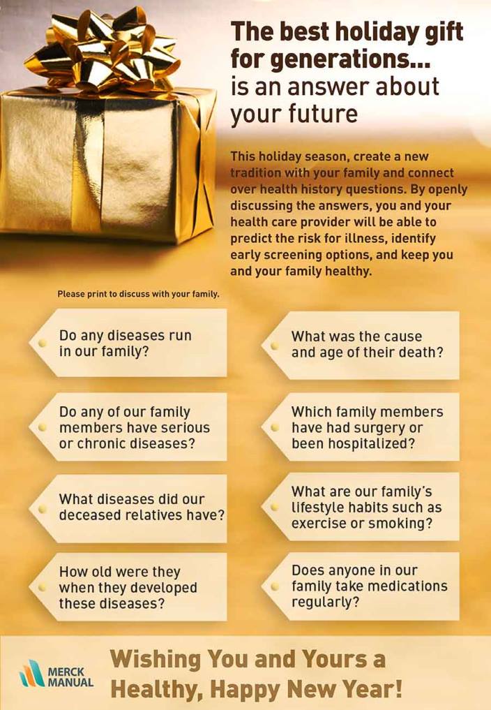 Infographic: EN_Dec18 - Merck Manuals Consumer Version