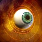 Rougeur des yeux - Troubles oculaires - Manuels MSD pour le grand public