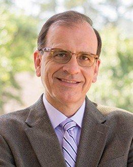 James L. Lewis III, MD | Author | Merck Manual Professional Edition