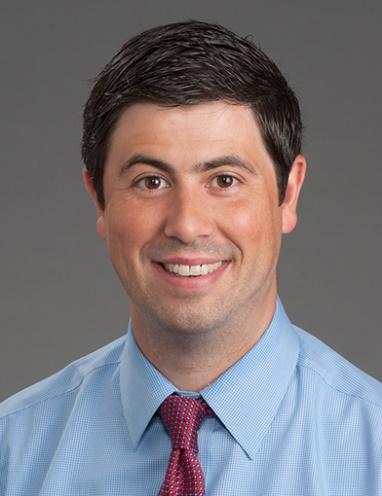 Sean R. Rudnick, MD | Author | Merck Manual Consumer Version