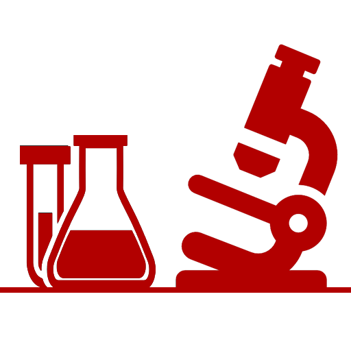 Disseminated Intravascular Coagulation (DIC) - Disseminated ...